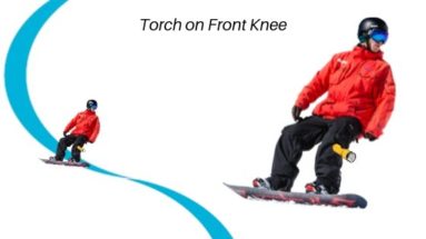 5 Advanced Snowboarding Exercises - Online Snowboard Coach